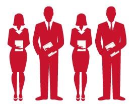 CDW•G - IT Products and Services for Government, Education and Healthcare