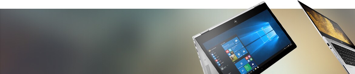 CDW - Computers, Hardware, Software and IT Solutions for Business