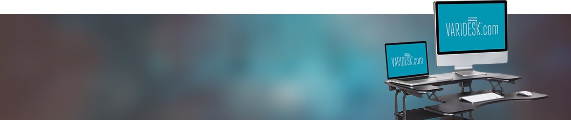 CDW - Computers, Hardware, Software and IT Solutions for Business