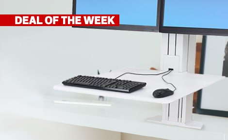 CDW•G - IT Products and Services for Government, Education and Healthcare