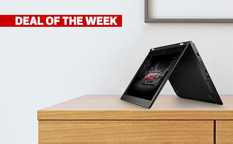 CDW - Computers, Hardware, Software and IT Solutions for Business