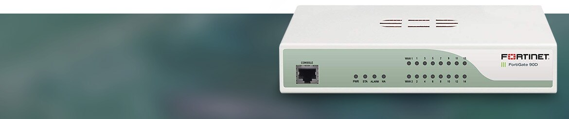 CDW - Computers, Hardware, Software and IT Solutions for Business