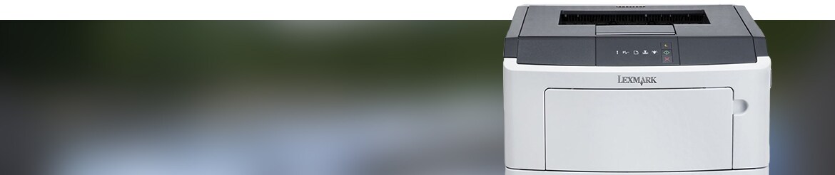 CDW - Computers, Hardware, Software and IT Solutions for Business