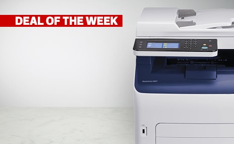 CDW - Computers, Hardware, Software and IT Solutions for Business