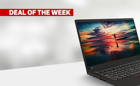 CDW - Computers, Hardware, Software and IT Solutions for Business