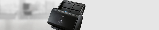 CDW•G - IT Products and Services for Government, Education and Healthcare