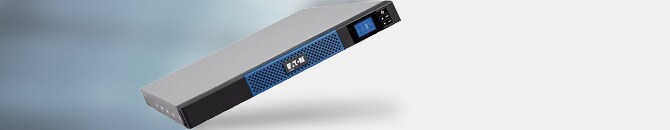 CDW - Computers, Hardware, Software and IT Solutions for Business