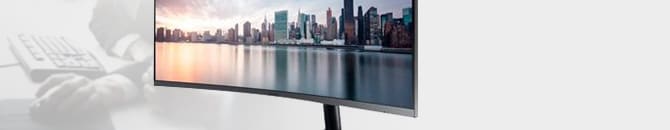 CDW•G - IT Products and Services for Government, Education and Healthcare