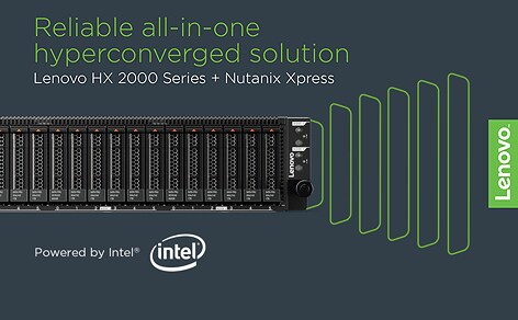 CDW Canada - IT Products and Services for Business and the Public Sector