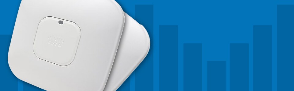CDW•G - IT Products and Services for Government, Education and Healthcare