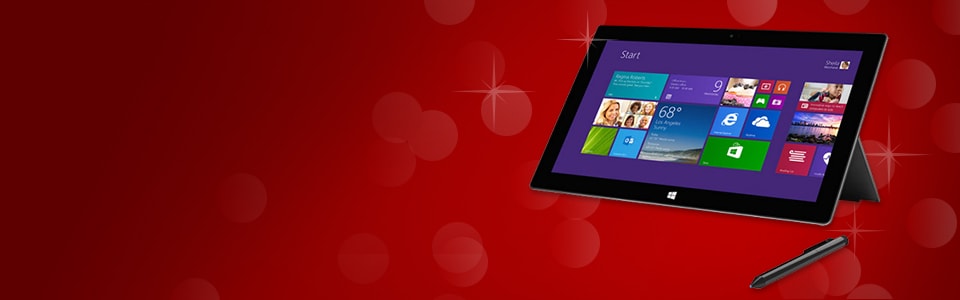 CDW•G - IT Products and Services for Government, Education and Healthcare